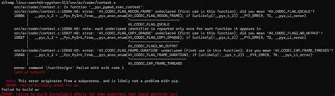 Python 313 Backport For Debian 12 Bookworm Community Guides Home Assistant Community