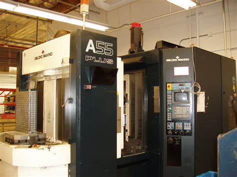 cnc lathe 3 perfectune engineering