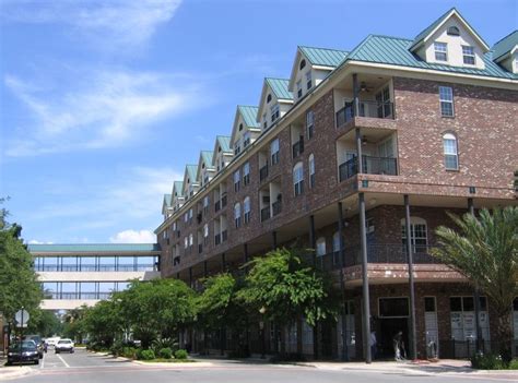 Your Area Lets See A Pic Page 21 Freeones Forum The Free Sex