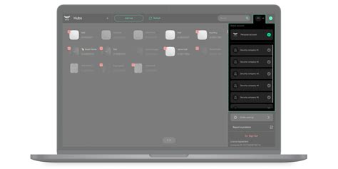 Ajax PRO Desktop User Manual Ajax Systems Support