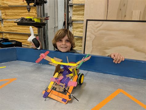 Arduino Rc Robot 11 Steps With Pictures Instructables