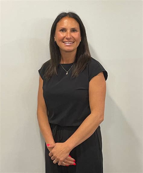 Dr Labrecque Lively At Carolyn Pless Blog