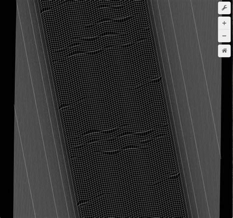 Hello Everyone Real And Complex Zeta Function For 3d Graphing To