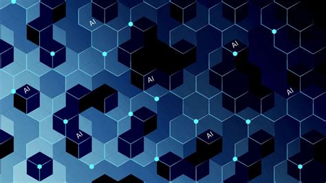The Ai Innovator On Linkedin Ai Web3 Blockchain Crypto Generativeai