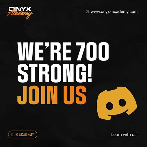 Gamedev Gameart Discord Onyx Academy