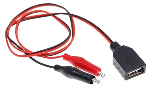 C Usbh Ciwa Electronics