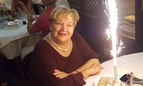 Addio Marilena Era Titolare Del Gallo Storto Di Masserano