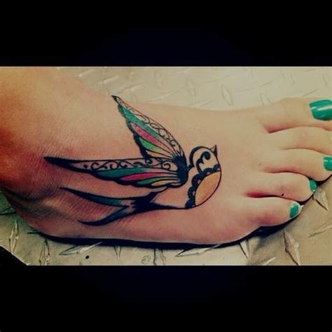 Religiöse Tattoo Zitate Glück Zitate Weisheiten