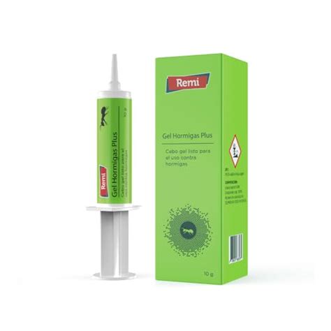 Insecticida Para Hormigas Deliplus ️ 2026