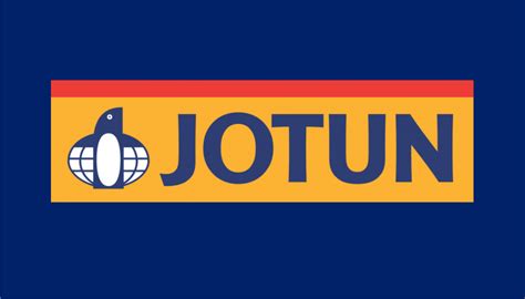 Lưu Trữ Sơn Ngoại Thất Jotun Sơn Hat Việt Nam Hà Đông