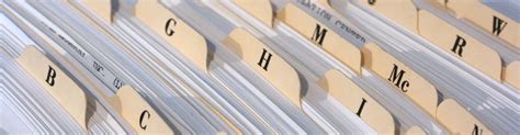 Domain Folders Domain Name Management Was Never This Easy