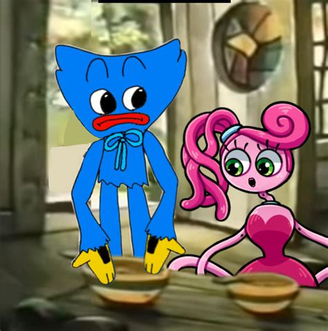 Somebody Toucha My Spaghett By Richardbecarra On Deviantart