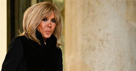 jean michel trogneux devenu brigitte macron une obsession qui touche