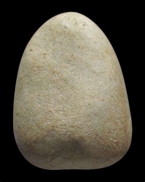 พระผงพิมพ์ตุ๊กตาใหญ่ วัดราชสิทธาราม วัดพลับ ปี๒๕๑๖ ใช้ผงเก่าจำนวนมากมาบดเป็นมวลสาร หลวงปู่