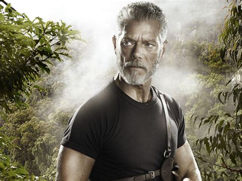 🔥 [40 ] Stephen Lang Wallpapers Wallpapersafari