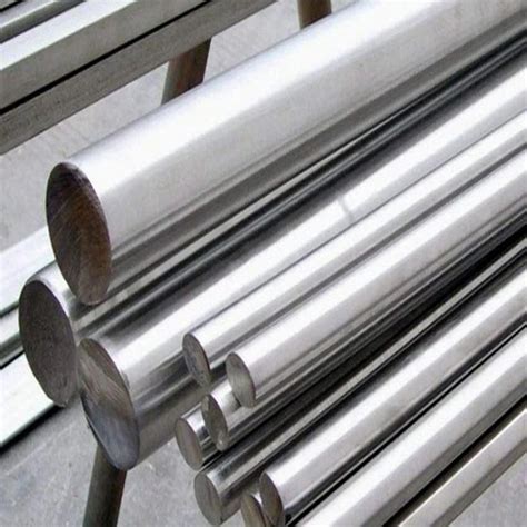 Astm A193 B16 Round Bar For Construction Manufacturer And Seller In