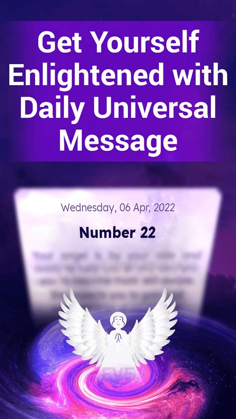 angel numbers app numerology for android download