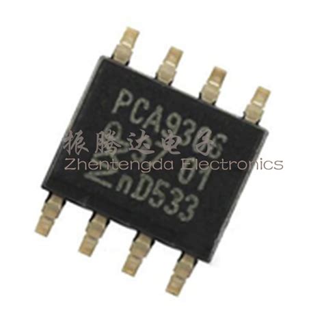 PCA9306DC1 125 PCA PCA9306 PCA9306DC PCA9306DC1 IC VSSOP 8 Integrated Circuits AliExpress