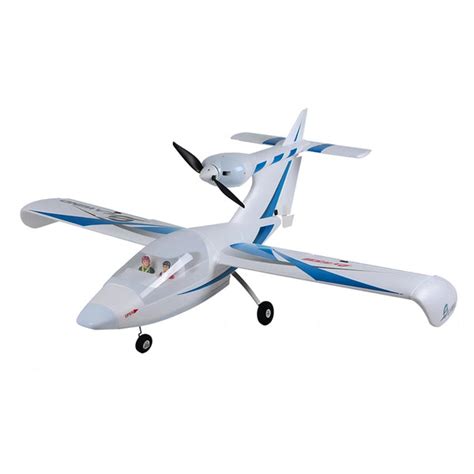 Dynam Rc Sealand Float Planes On Sale