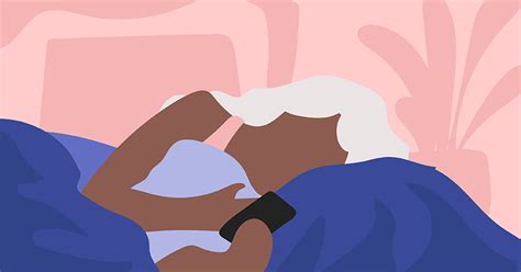 20 Sizzling Tips When Having Phone Sex Level Up Your SOP Game