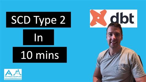 Scd Type 2 Bigquery At Ellie Ridley Blog