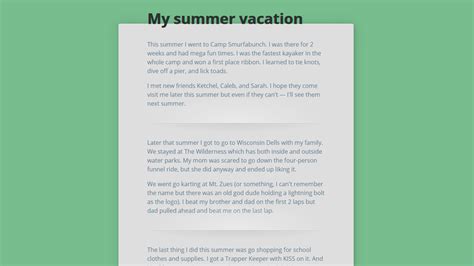 Top 10 Css Material Design Cards