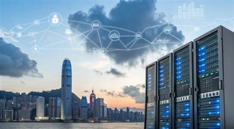 如何在香港服务器上设置docker镜像加速器？