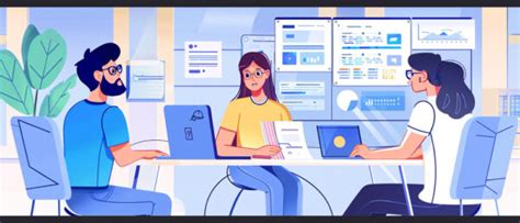 Research Sciences Intern At Microsoft Stipend Upto Rs 80k