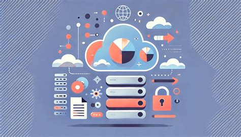 How To Improve Data Entry Accuracy