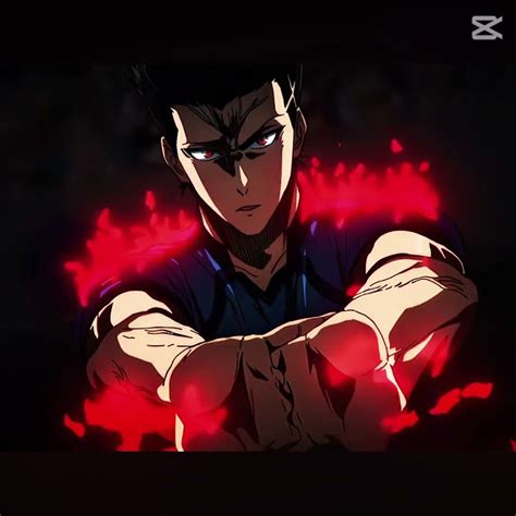 Barou U20 💀 Youtube