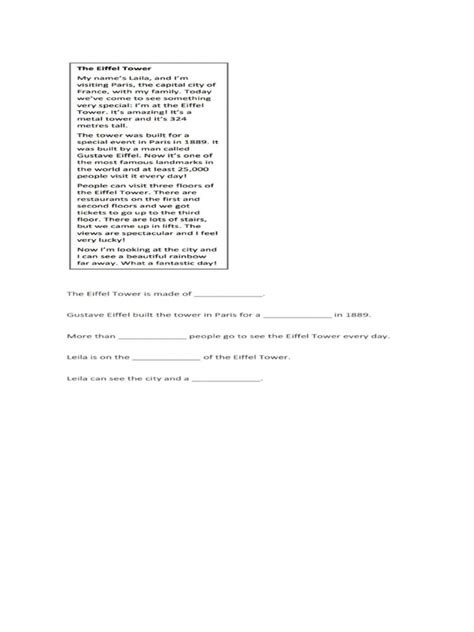 Reading Garde 3 Pdf Reading Garde 3 Pdf