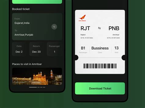 Mobile App Screens UI UX Design For IOS Android In Figma Upwork