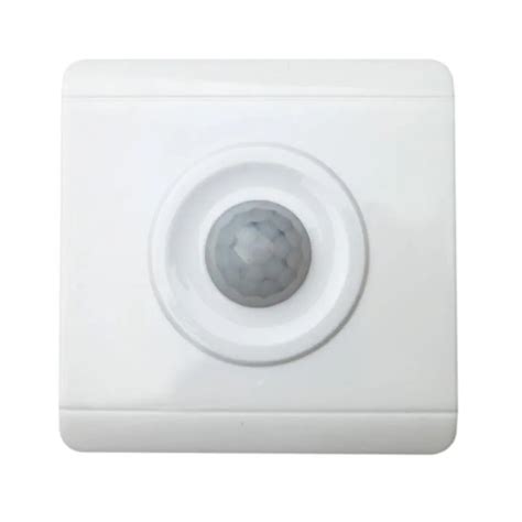 2018 New PIR Senser Infrared IR Switch Module Body Motion Sensor Auto On Off Lights Lamps In