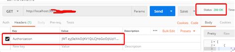 Javascript Angular Header Auth Token Missing Stack Overflow