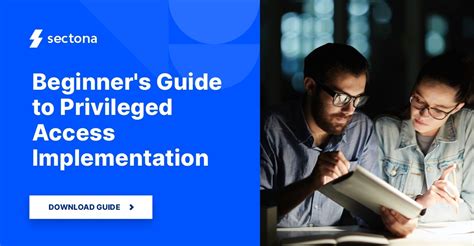 The Challenge For Many Enterprises Lies In Identifying And Protecting Their Privileged Accounts