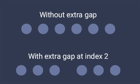 GitHub Akndmr PinLayout Android PinLayout For Auth Screens