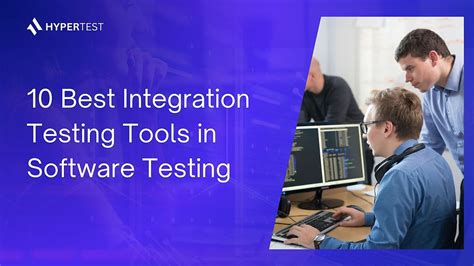 What Is Integration Testing Types Tools And Examples