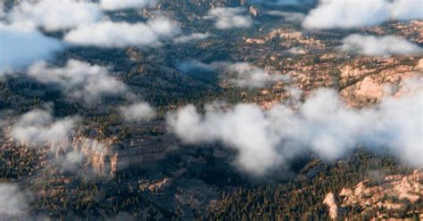 Free Procedural Clouds Shader For Blender