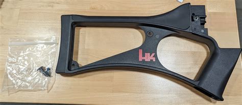 Usc Stock Usc Lower Hkpro Forums