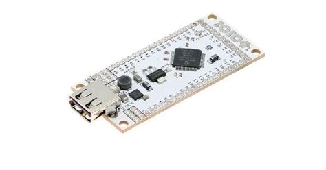 Buy Ioio For Android Pic Board Online At Best Price In India Robomart