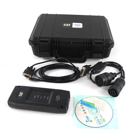 How To Clear Cat Engine Codes A Step By Step Guide Sinocmp