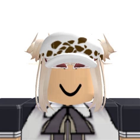 Coding Figma