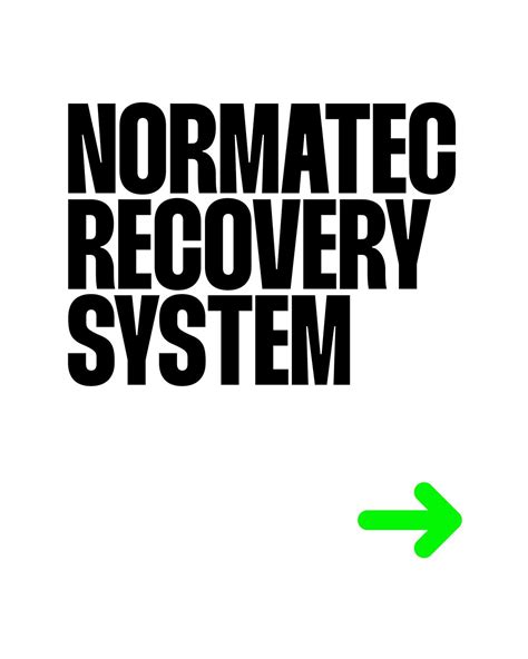 Activate Recovery Mode🔋 Recoverymode Saigon Instagram Photos And Videos