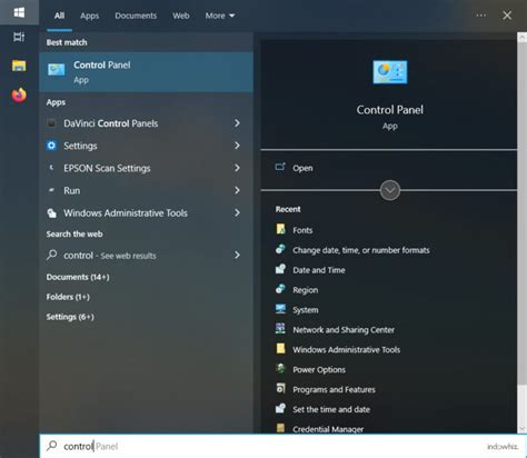 Display Non Latin Characters In Windows Explorer Win 10 And 11 Indowhiz