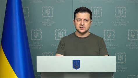 Почетна • Centar Mk Вести бизнис забава спорт