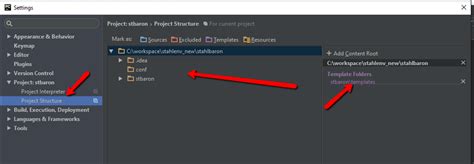 Django On Pycharm Professional Edition Stack Overflow