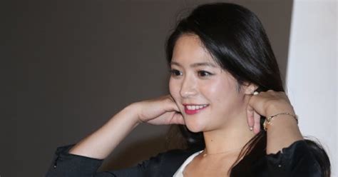 동아포토 메구리 일본av스타 치명적인 매력