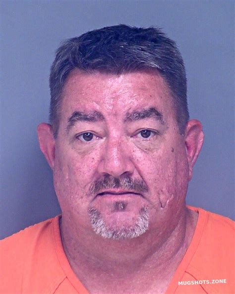 Arnold Daniel Ross 04302024 Baldwin County Mugshots Zone