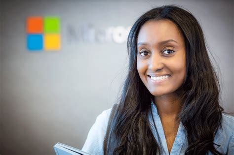 Microsoft Supports Through Giving Washington State Opportunity Scholarship