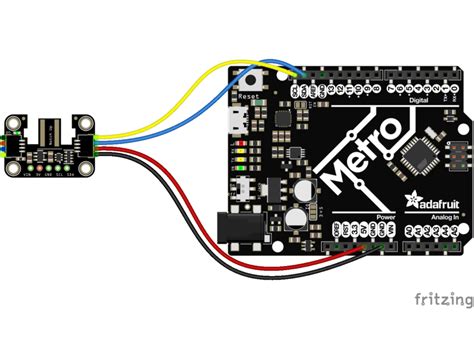 Adafruit Learning System